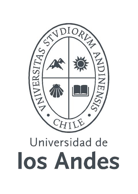mi UANDES